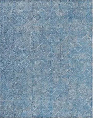 Oasis Dream Washable Luxury Rug