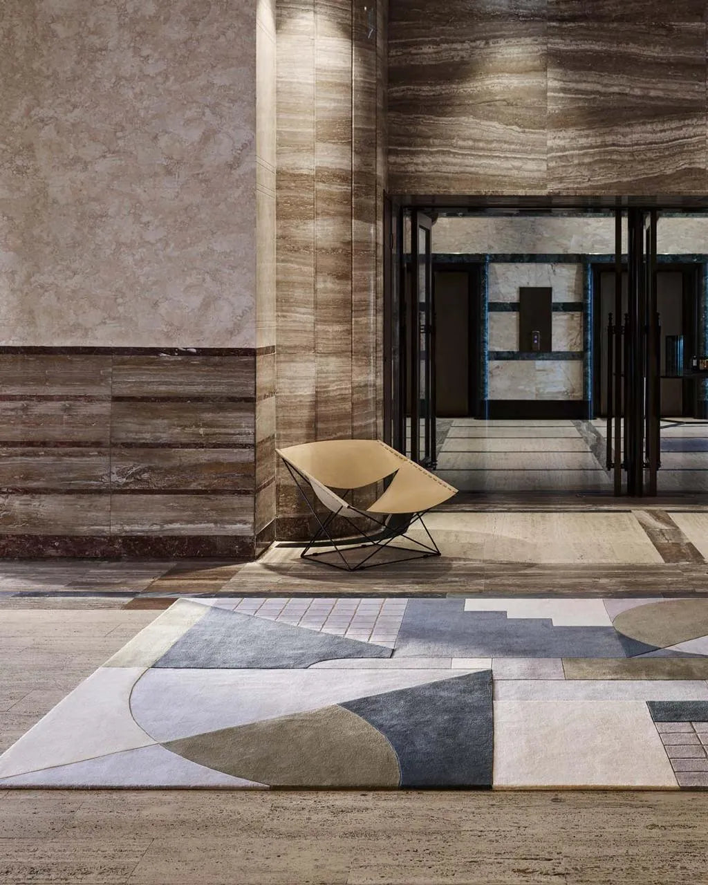 our Guide to Buying Carpet: Tips, Stores, and Savings