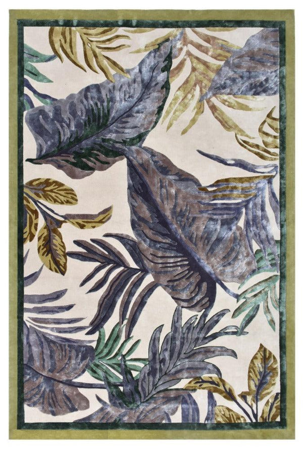 Hand Tufted Carpets and Rugs Online