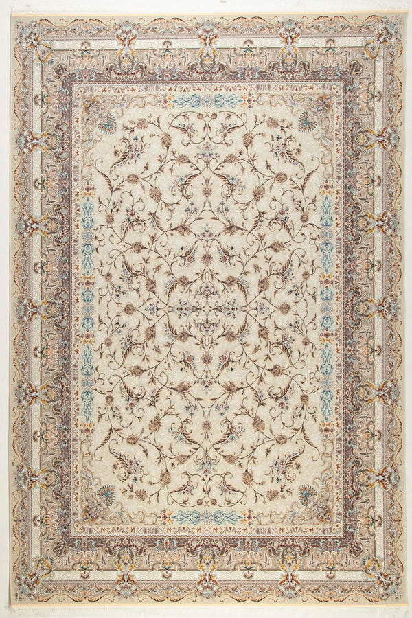 Classic Carpets and Rugs Online Buy classic carpets online