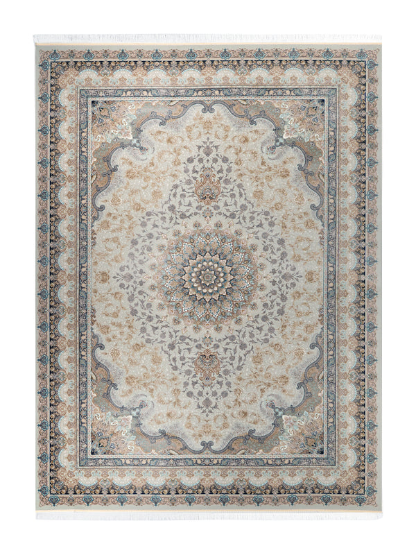 Ultra Soft Premium Carpet – Luxury Comfort for Modern Homes - G296 ...