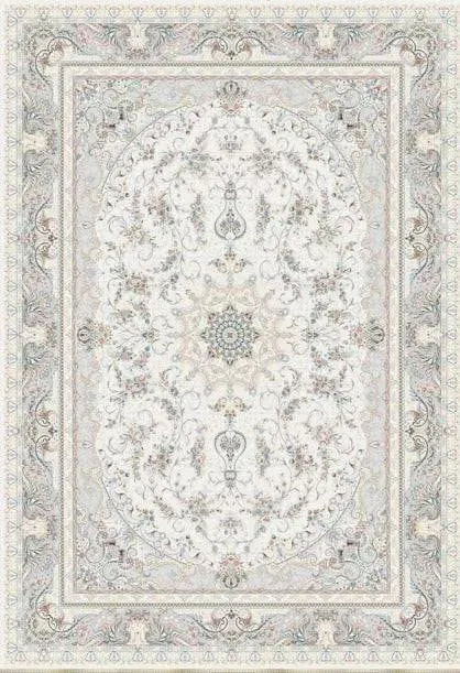 Zennova Carpet, Classic Machine Made : Code: G248